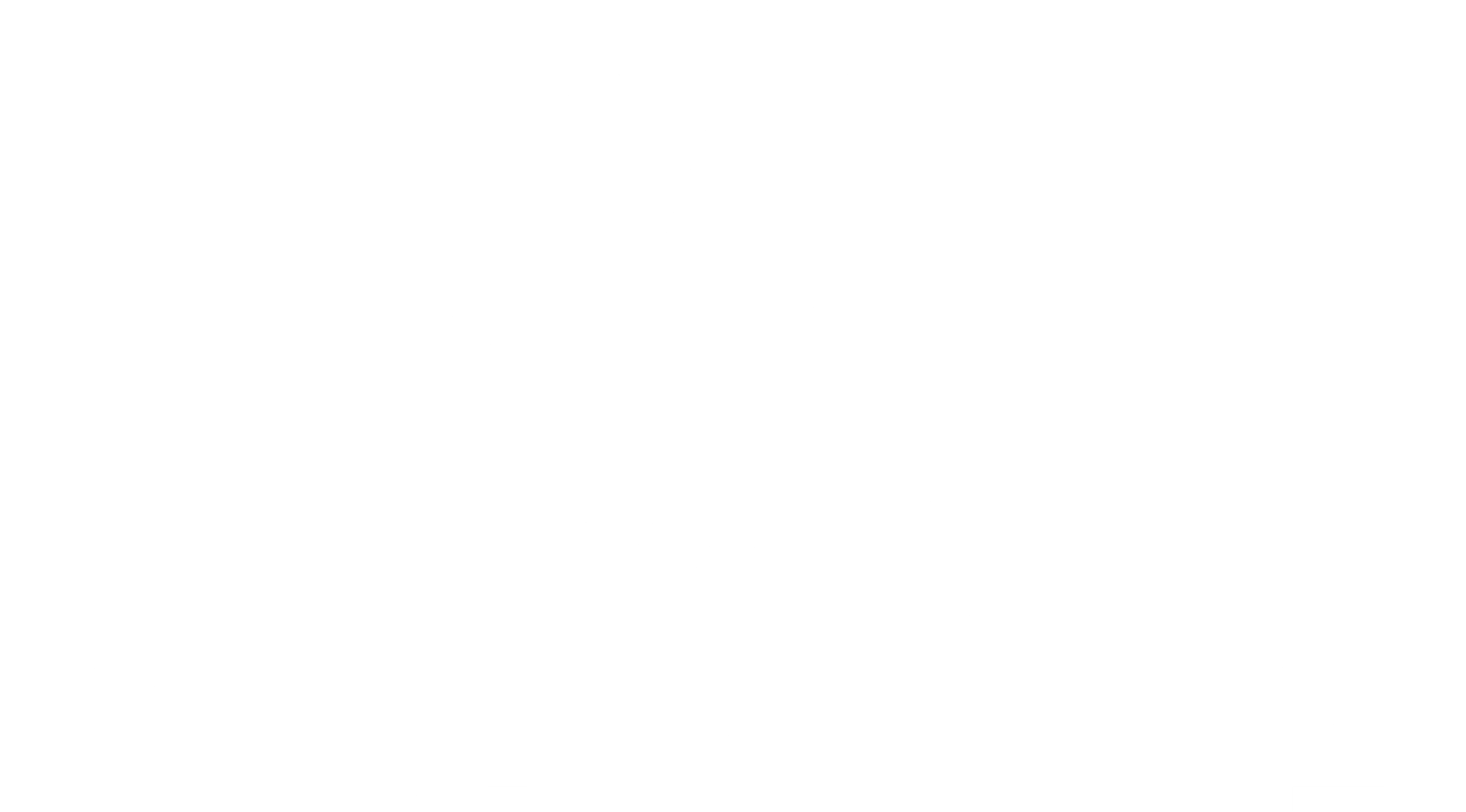 Atlantis USA